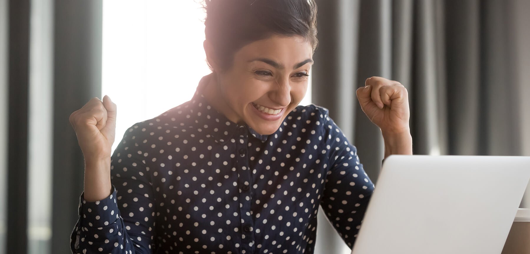 BNI University | Italiano